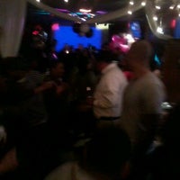 Lounge 108 (Now Closed) - East Harlem - 4 tips from 101 visitors