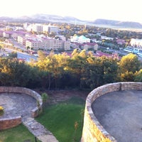 Lesotho Sun, Maseru, Lesotho - Maseru, Maseru