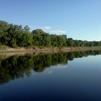 Jordan, MN - City