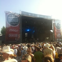 Fort Calgary - History Museum in Downtown Calgary