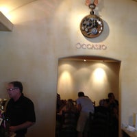 Occasio Winery - 2245 S Vasco Rd