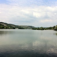 Lac Kir - 6 tips from 451 visitors