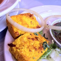 Saffron Grill - Haller Lake - 65 tips from 2213 visitors