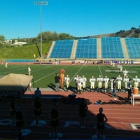 Moorpark College - 19 tips from 1041 visitors