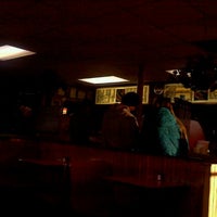Munster Gyros - 10 tips from 270 visitors