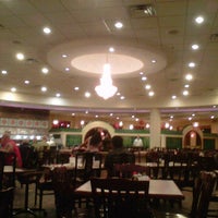 Menu - China Ko - Chinese Restaurant