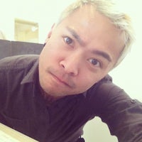 Tom Brophy Salon - Salon / Barbershop in Beverly Hills