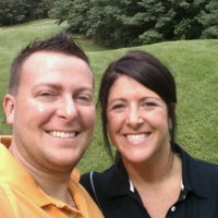Schenectady Municipal Golf Course - Schenectady, NY