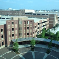 Usaa Member Contact Center - 3 visitors