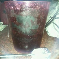 Bahama's Lounge - Stevens Point, WI