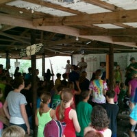 Camp Lone Star - 2016 Camp Lone Star Rd