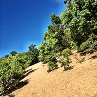 Provin Trails Park - 5 tips from 254 visitors