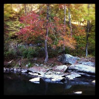 Gunpowder Falls State Park - 4 tips from 334 visitors