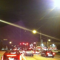 City of Solon - City