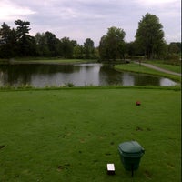 Nobleton Lakes Golf Course - Golf Course