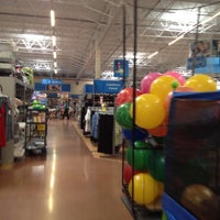 Walmart - 14 tips from 1105 visitors
