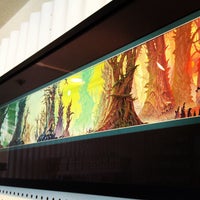 Gamma Ray Games - Toy / Game Store in Capitol Hill