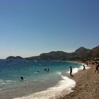 Letojanni Beach - 9 tips from 612 visitors