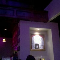 Rhythm Kitchen Seafood and Steaks - Cajun / Creole Restaurant in Las Vegas