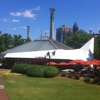 Googie Burger (Now Closed) - Downtown Atlanta - 29 tips from 1432 visitors