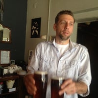 The Roxton - 18 tips from 398 visitors