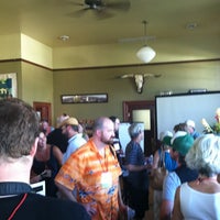 Tyrus Evan Winery - 5 tips