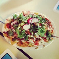 Photos at The Commodore - Williamsburg - 321 tips from 11708 visitors