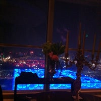 盘古七星酒店 Pangu 7 Star Hotel - Chāoyáng qū - 北京市, 北京市