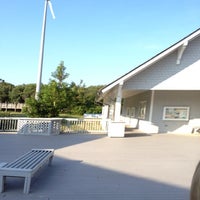 Kitty Hawk Kites Hang Gliding School - Outdoors & Recreation in Nags Head