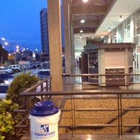 C.C. Xpress - 54 tips from 1170 visitors