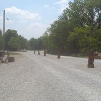 Boondocks Farms - Farm