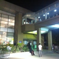 Hyperstar - Department Store