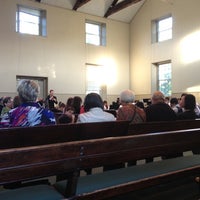 George School - 1690 Newtown Langhorne Rd