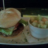 Photos at Twisted Rooster - American Restaurant in New Baltimore