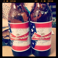 Gowanus Yacht Club - Beer Garden in Brooklyn