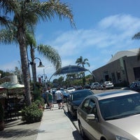 Cedros Avenue Design District - Design Studio in Solana Beach
