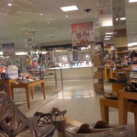 Hamilton Mall - Mays Landing, NJ