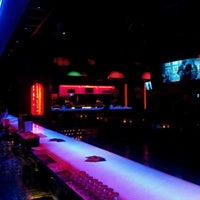 Stereo Nightclub - Nightclub in Belmont Central