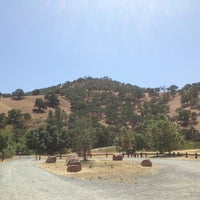 Round Valley Regional Preserve - Park in Brentwood