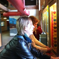 Pottery Place - Red Wing - Antique Shop in Red Wing