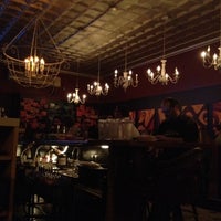 Jonesy's Eat Bar (Now Closed) - Bar in North Capitol Hill