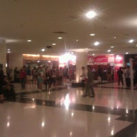 Putra World Trade Centre (PWTC) - 170 tips from 66301 visitors