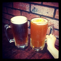 Snow White Cafe - Café in Hollywood