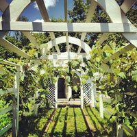 Muscoot Farm - 21 tips from 1047 visitors