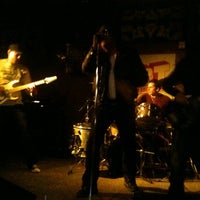 Bloomfield Bridge Tavern (Now Closed) - Bloomfield - 20 tips from 864 ...