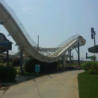 Magic Waters Waterpark - 14 tips from 1137 visitors