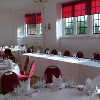 Gean House - 8 tips from 20 visitors