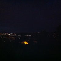 Concello de Teo - Teo, Galicia