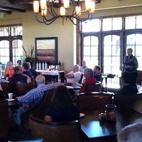 Robson Ranch - Robson Ranch Rd.