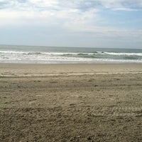 Crescent Beach - 12 tips from 758 visitors